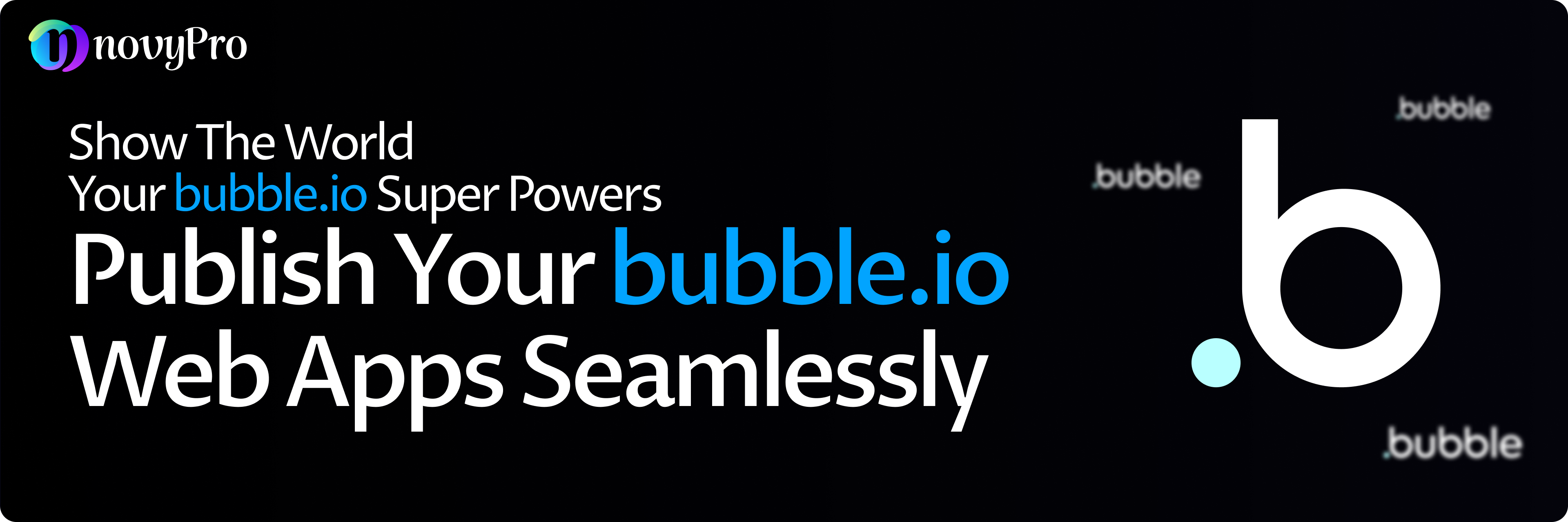 Marketplace | novyPro